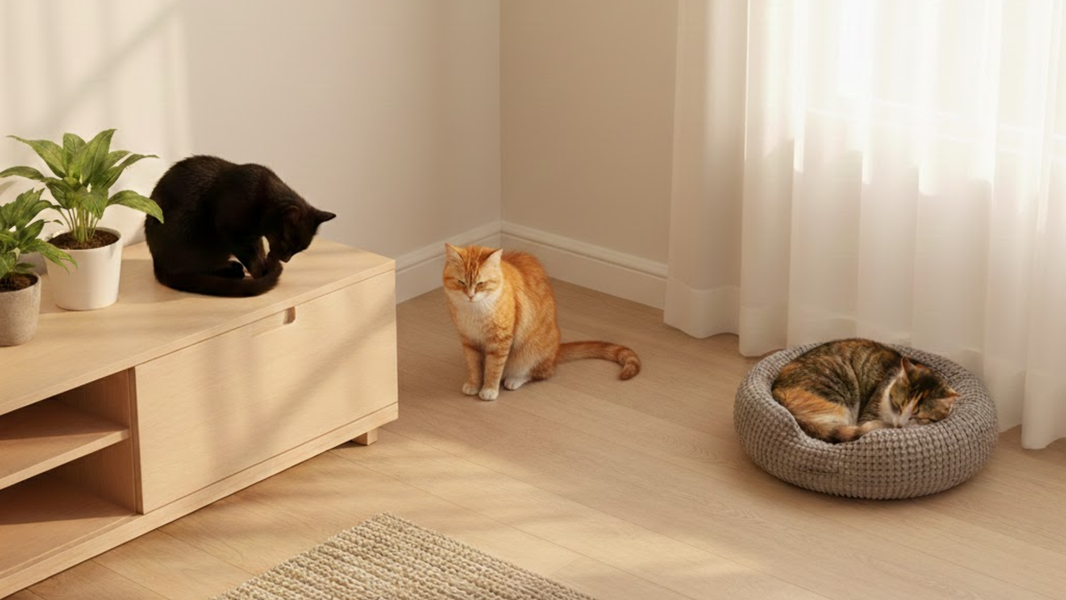 The "Squeeze": Why Overweight Seniors Need the XXL